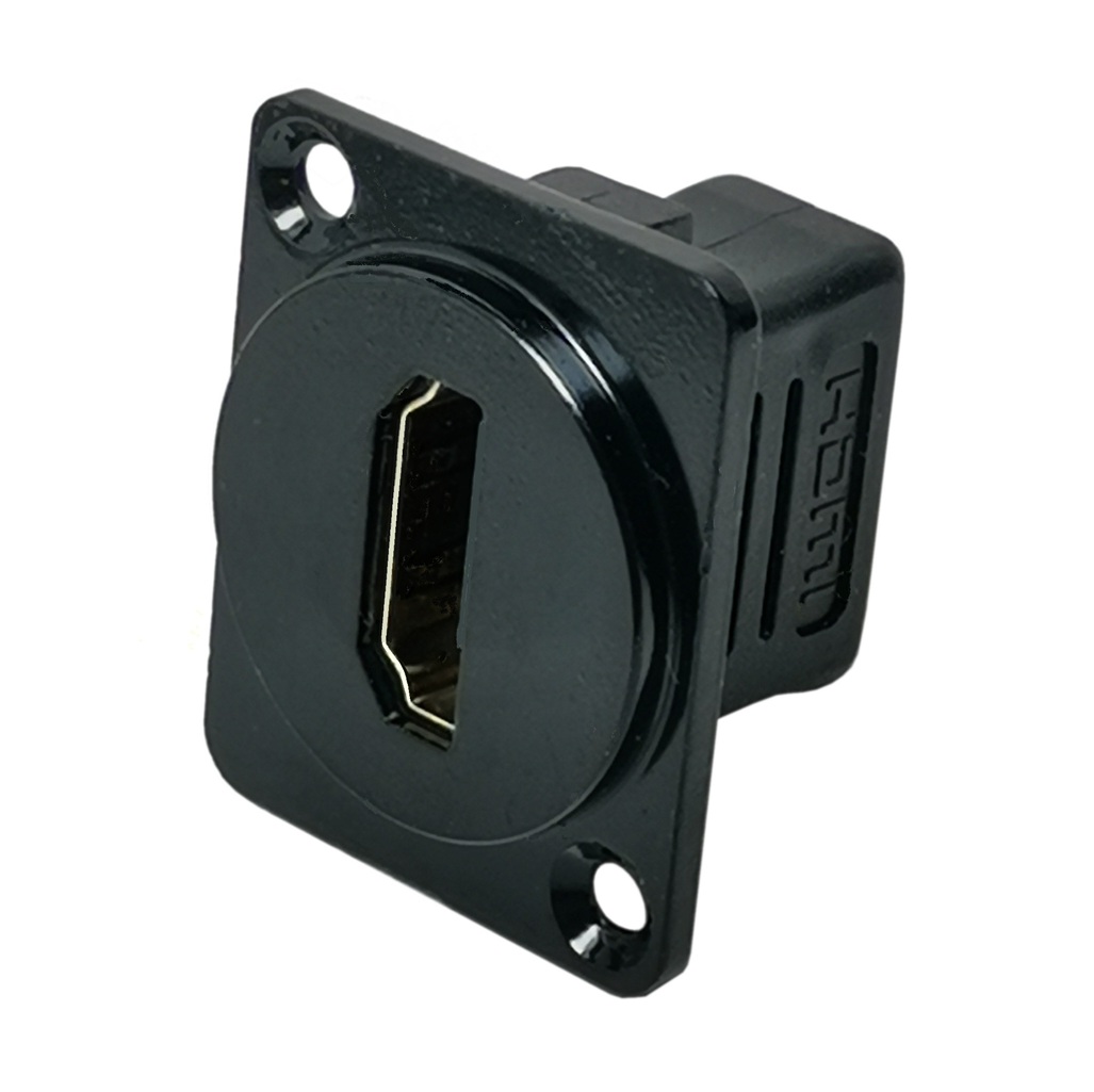 FP-A9-DT-HD-BK-VER - IT & Audio-Visual Connectivity Manufacturer ...