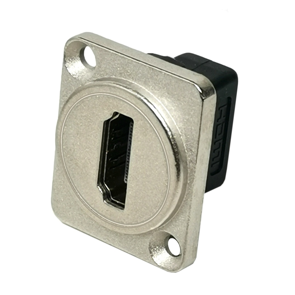 FP-A9-DT-HD-SV-VER - IT & Audio-Visual Connectivity Manufacturer ...